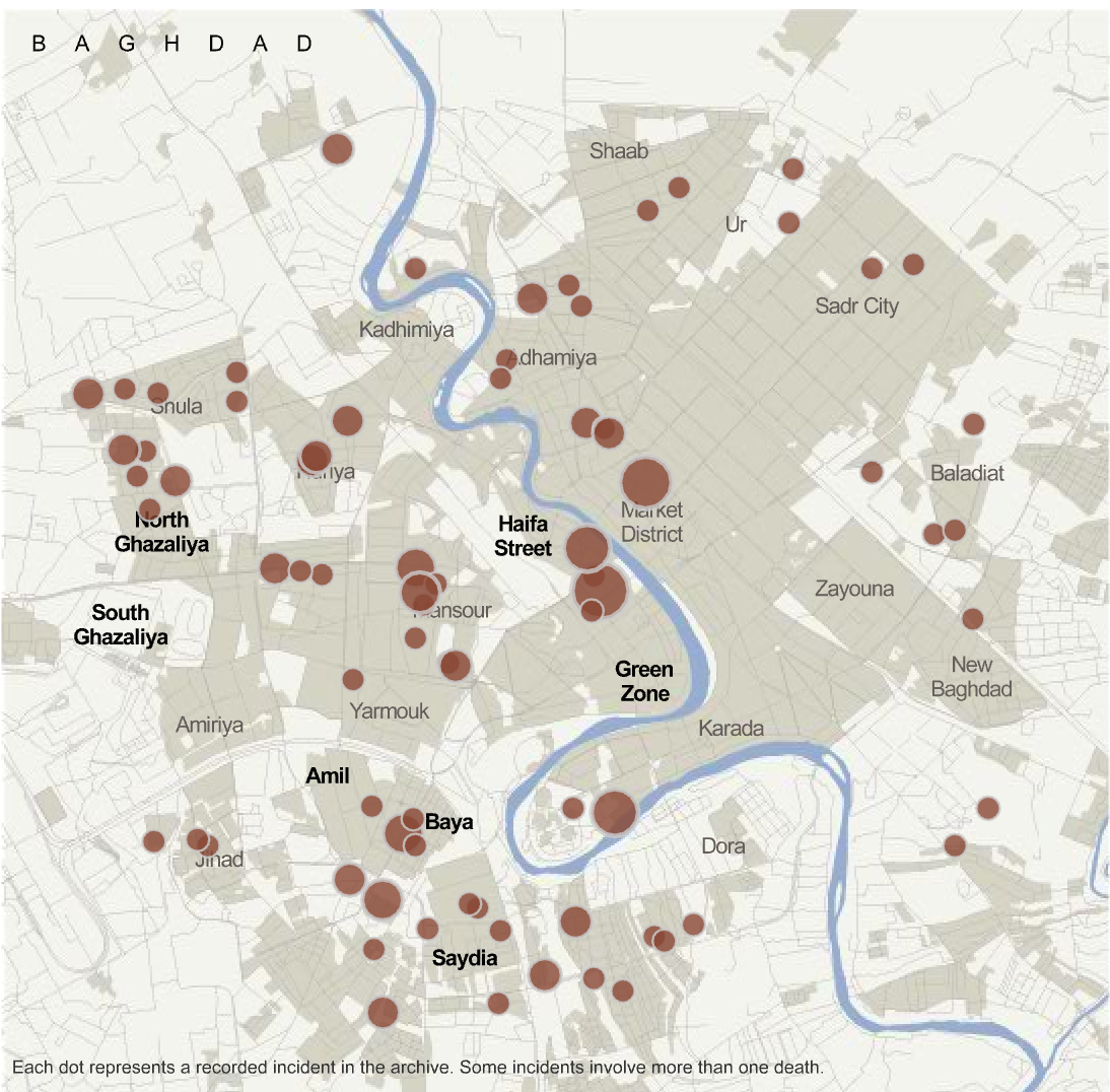 15 Data Visualization – `map(python, data)`