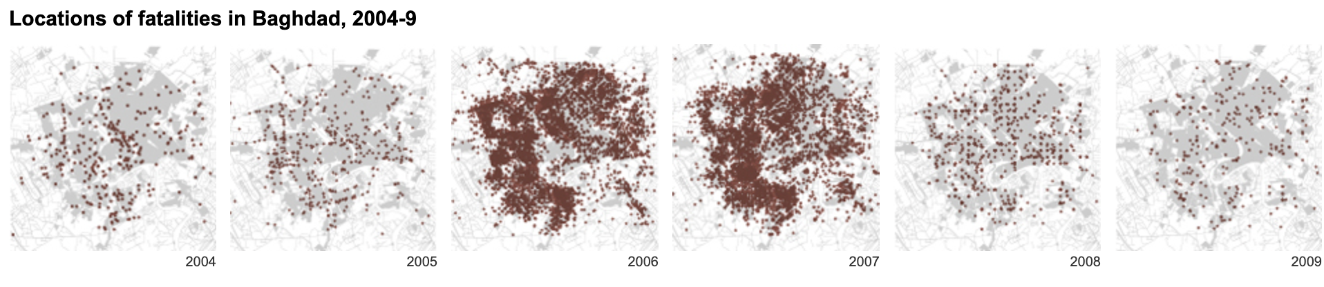 15 Data Visualization – `map(python, data)`